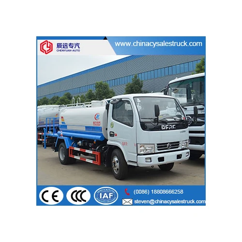 water carrying vehicle,water carrying vehicles,water sprinkler vehicles