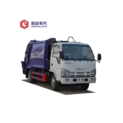 Japan street sweeper truck,japan sweeper truck,japan street sweeper ...