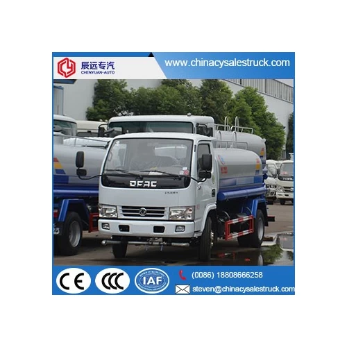 water delivery truck,small water delivery truck,water transport truck