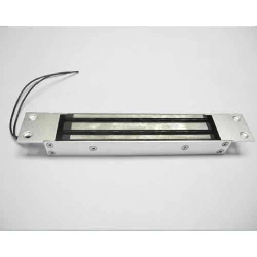 180 kilograms embedded magnetic lock