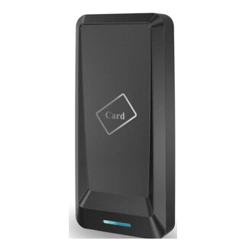 Access control RFID Card Reader with LED indicator