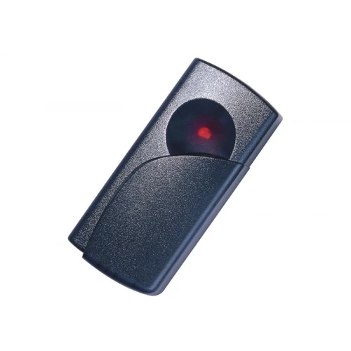 Access control RFID Card Reader