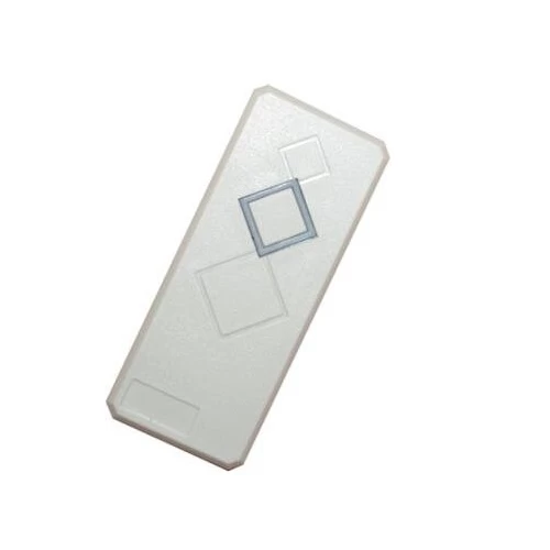 Access control RFID Card Reader