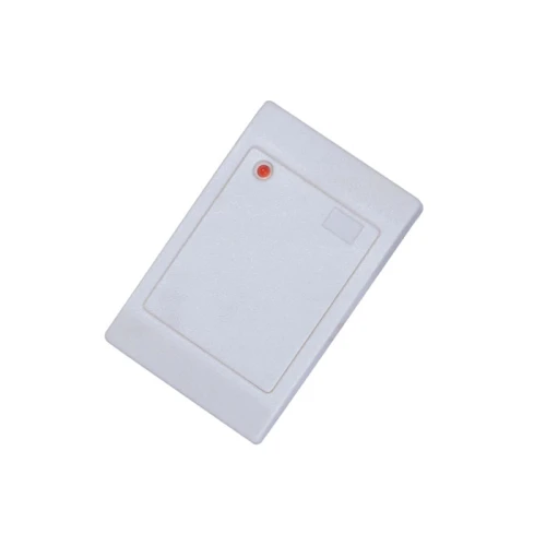Access control RFID Card Reader Access control RFID Card Reader