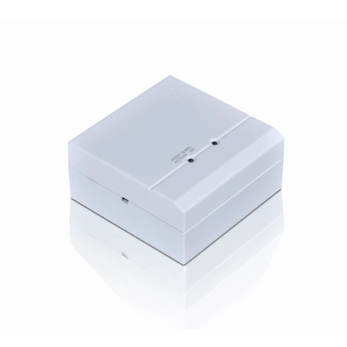 Addressable Intelligent I/O module