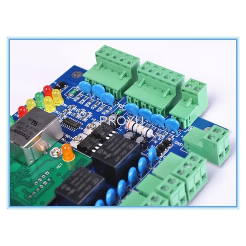 Contactless IC card company, RF ID card IC card wholesales china ...
