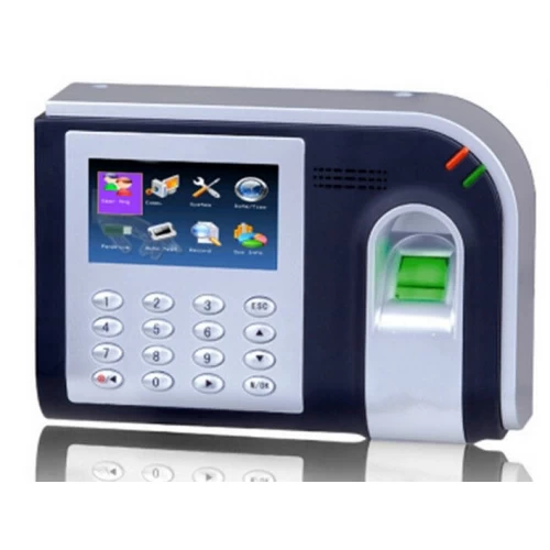 Finger access control Attendance machine wholesales, RF ID card ...