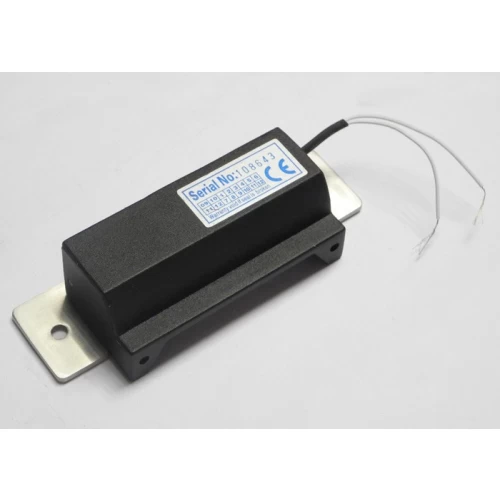 กวางโจวผู้ผลิตล็อคแม่เหล็ก, การเข้าถึงระบบควบคุมราคา RFID ระบบควบคุมการ ...