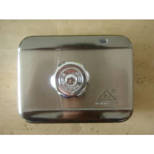 High quality Access Control Electric Door Lock