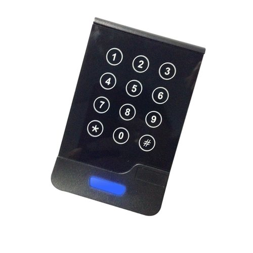 Keyless door lock china, uhf rfid reader module price, electronic door ...