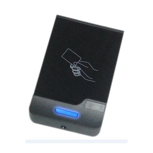 Password access control company, access control system price, uhf rfid ...