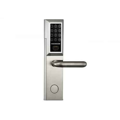electronic keypad lock, rfid door lock, electronic lock for home/office