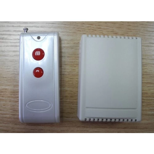 Remote control within 100 meters distance PY-DB11-9