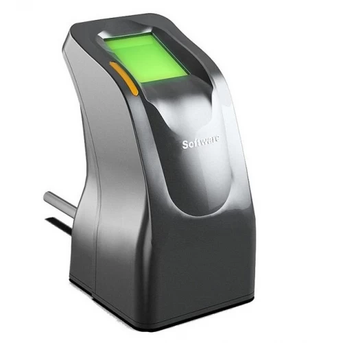 USB Finger Print Reader, fingerprint reader,biometric readers