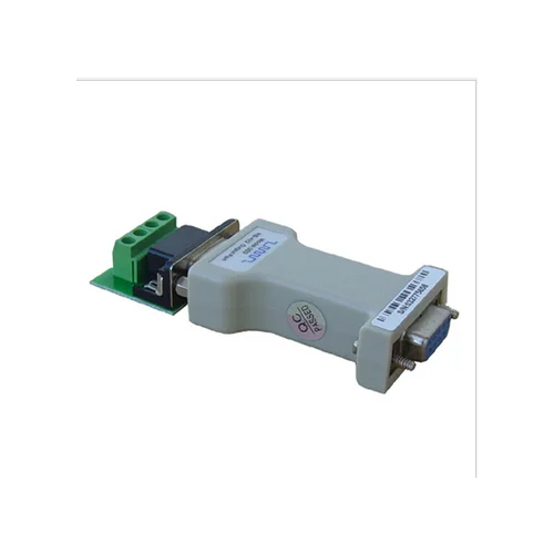 Wireless RS232 to RS485 converter PY-PT2