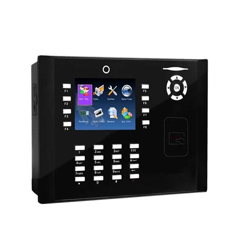 access control system price, RF ID card Attendance machine wholesales ...