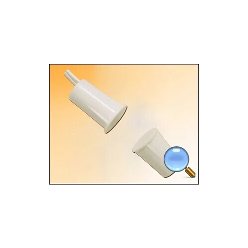 porta do sensor magnético interruptor magnético contato contato porta ...