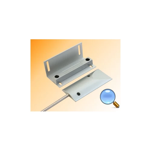 magnetic switches for overhead roller shutter sensors PY-C61L