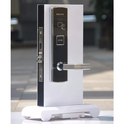 proximity card hotel lock keycard lock factory,shen zhen high security ...