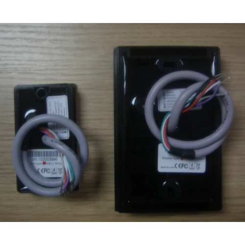 uhf rfid reader module price, access control system price, electronic ...