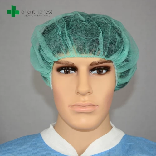 disposable bouffant cap,disposable hospital caps,disposable medical ...