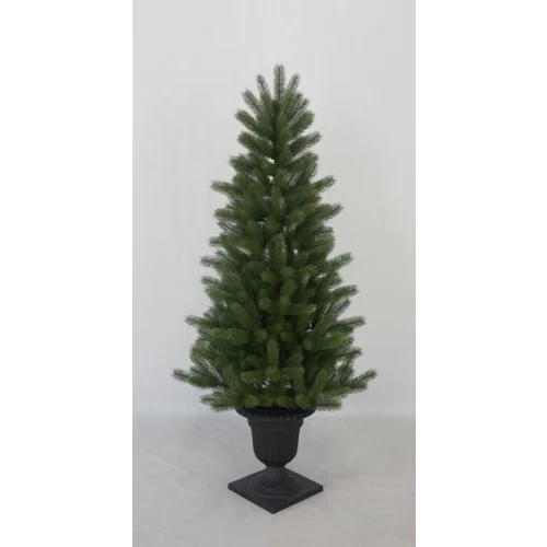 árbol de Navidad artificial al por mayor, árbol de Navidad llevado ...