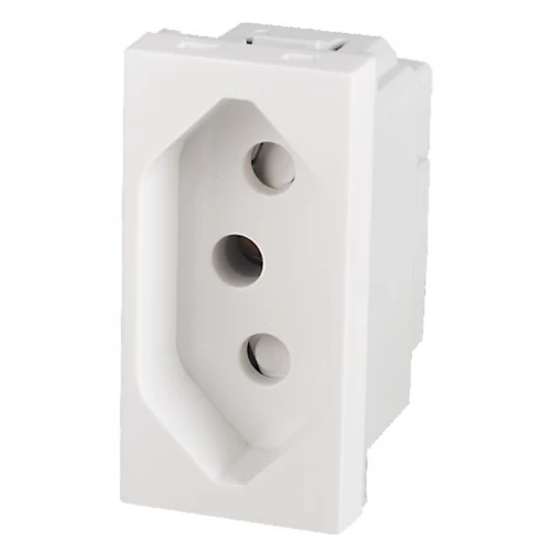 Brazil socket supplier, Brazil surface-mounted socket manufacturer ...
