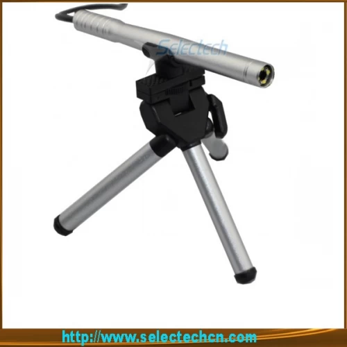 New products peculiar pen microscope