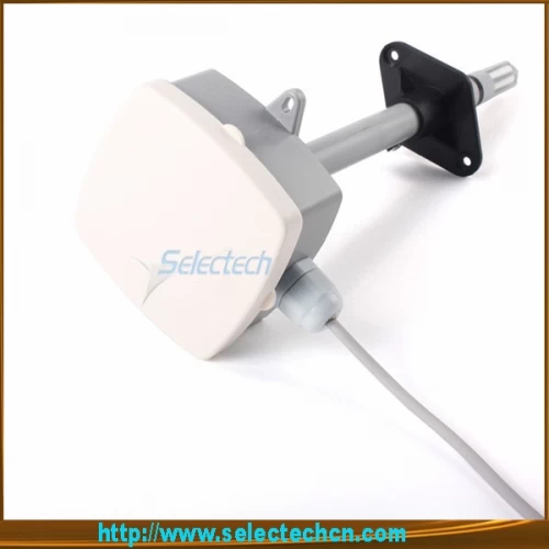 rh sensor,high temperature,digital thermometer high precision