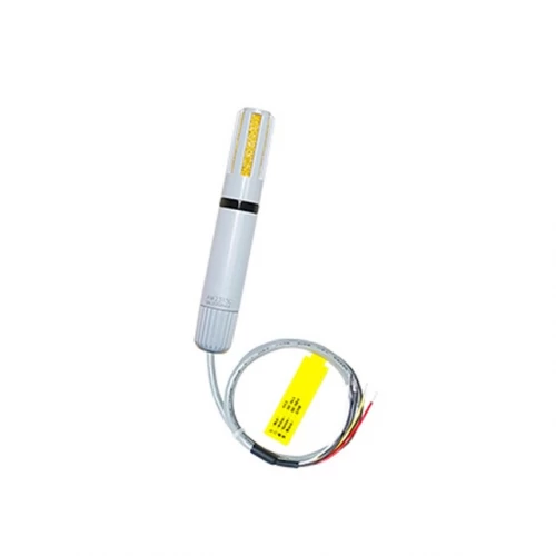 RH&T Sensors Smart home ventilation high precision and high sensitive ...