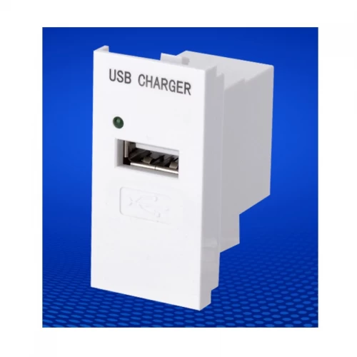 USB module manufacturer, USB module suppliers, USB charging module