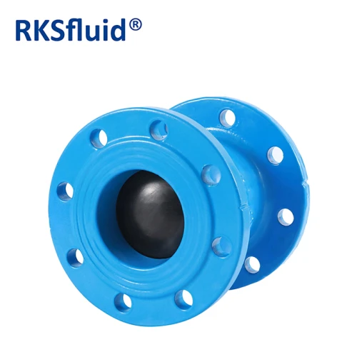 RKSfluid Valve American chinese valve factory manufacturer