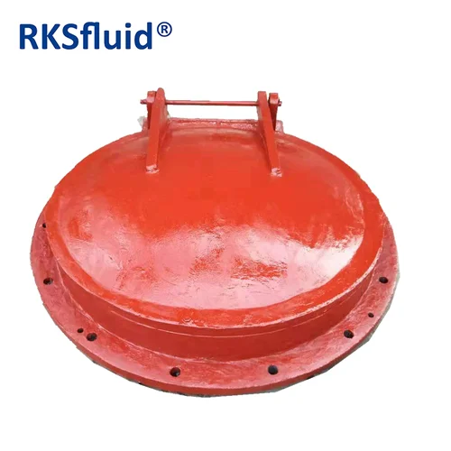 Wafer flap anti-bachflow valve flap gate valve with rubber wedge valves ...