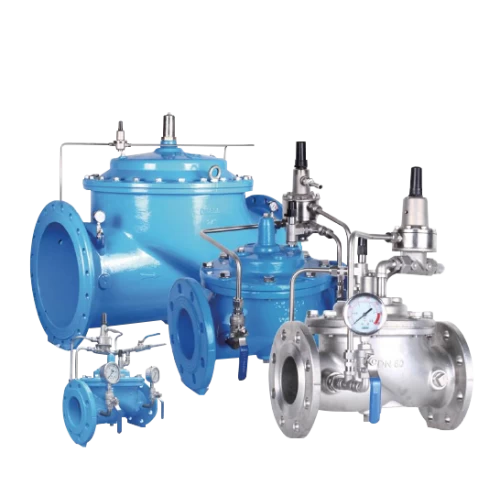 RKSfluid Valve American china valve factory manufacturer