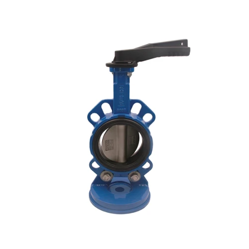 RKSfluid USA Valves Manufacturer Brands