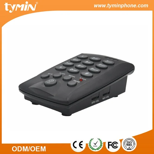 China call center phone supplier, China call center phone manufacturer ...