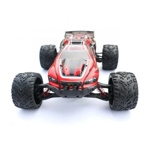 1:12 truck High Speed RC Car