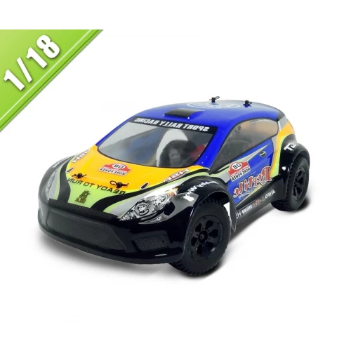 2.4G rc car,1/24 rc car,RC Electric Powered car,Rally Car,rc car china