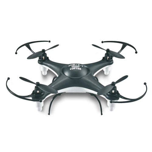 Newest Small Rc Quadcopter XS-1 Mini Rc Quadcopter