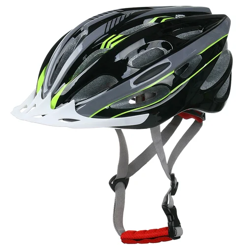 bike helmet protection,amazing bike helmetsAU-BD03