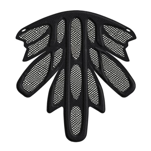 Helm INSECT NET für Fahrradhelm Berg