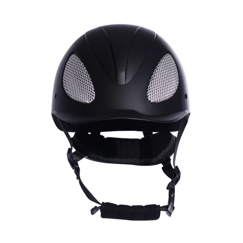 hsi riding hat, riding hat cover, AU-H03A