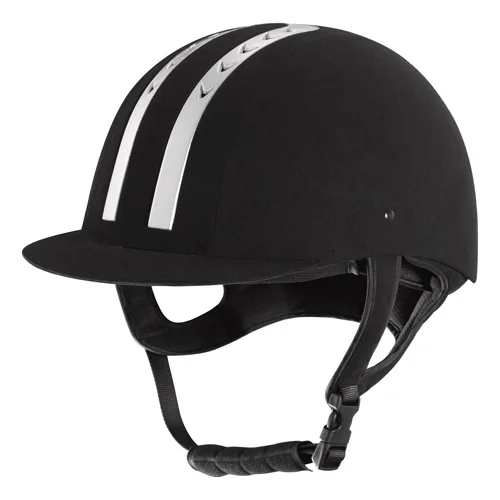 professional troxel riding helmets for adults, horse riding helmets for ...
