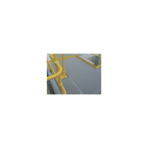FRP Grating Manufacturer - FRP Sheet manufacturer china, ABS Sheet ...