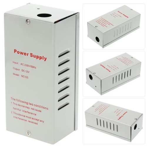 door access control system,220VAC power supply factory,Wholesale power ...