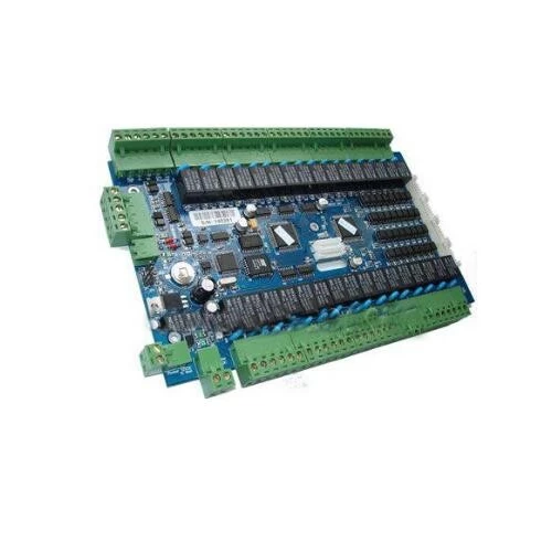 access control system manuafacturer,access control panel factory ...