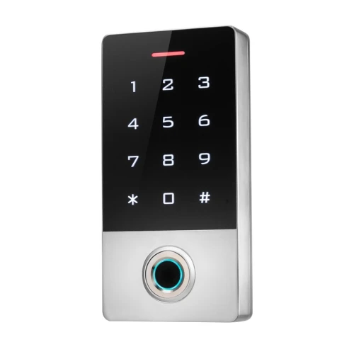 access control,waterproof access control,fingerprint access control ...