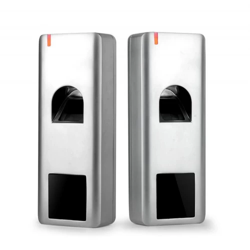 access control,smart card access control,fingerprint access control