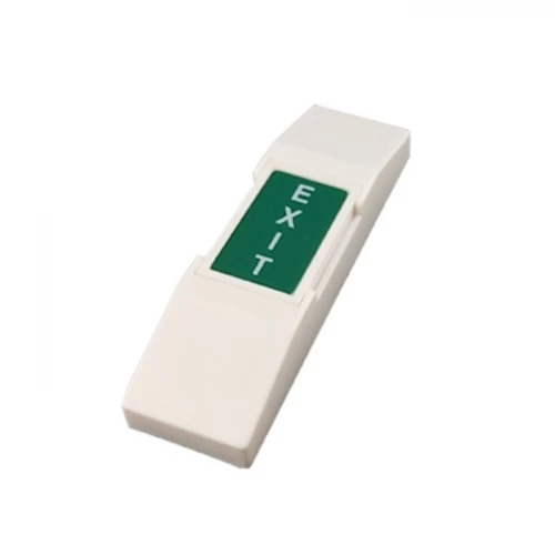 Wholesale Exit Button,Push Switch Factory,Exit Button Pushswitch Supplier