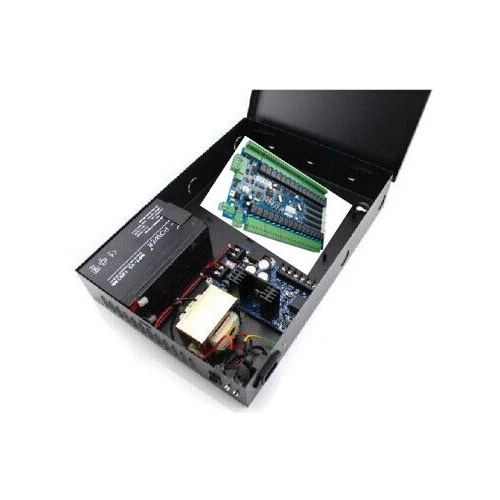 network access control system manuafacturer,access control panel ...